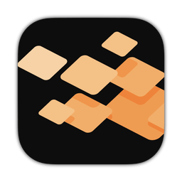 LiveEdit: all-in-one collaborative tool for producing better shows