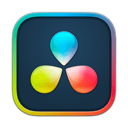 LiveEdit: all-in-one collaborative tool for producing better shows