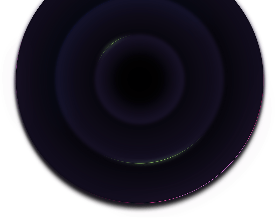 LiveEdit: all-in-one collaborative tool for producing better shows