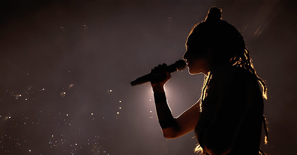 LiveEdit App - LiveEdit